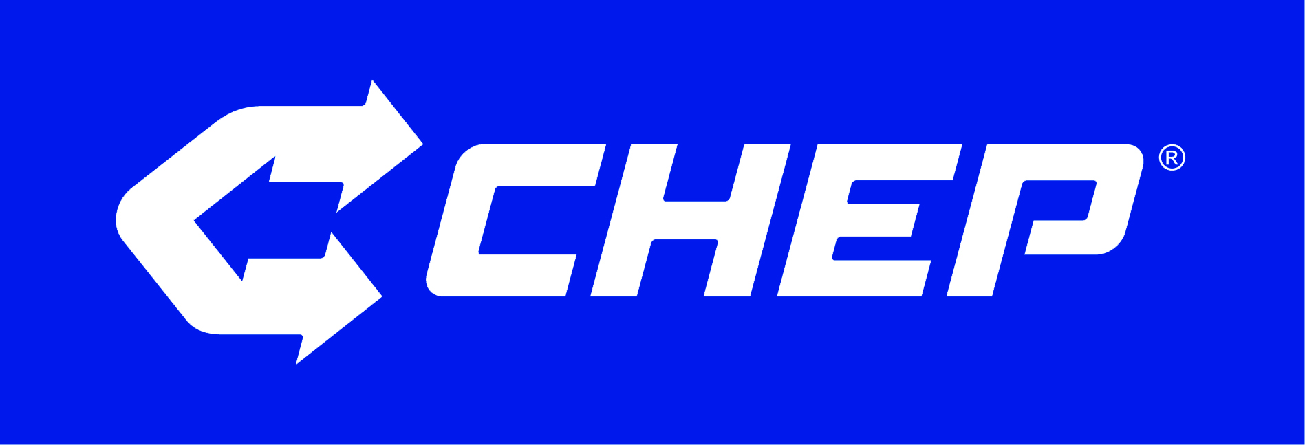 Cambi ai vertici di CHEP Italia: Paola Floris é la nuova Country ...