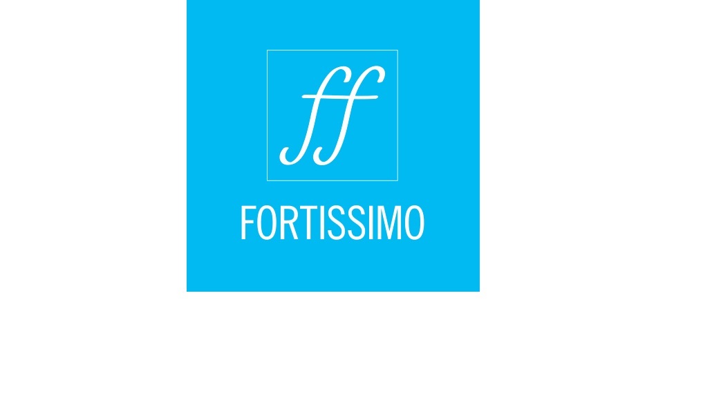 L’accesso alla simulazione avanzata con il computer diventa semplice ...