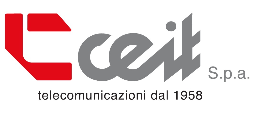 Gruppo CEIT Spa commits Sound PR to press office and pr activities ...
