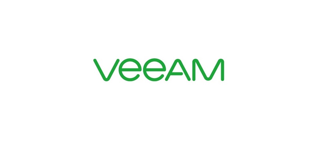 Veeam and Nutanix Accelerate Digital Transformation for the Always-On ...