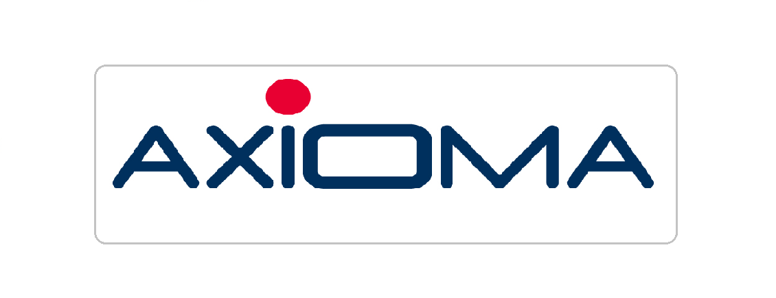 Axioma partners with Sound PR for public relations and communication ...