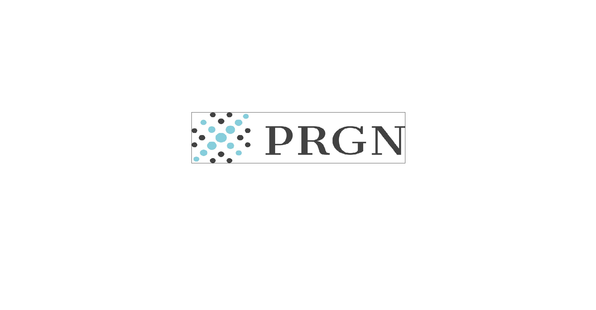 Public Relations Global Network Adds PR Agency Offices in India and ...