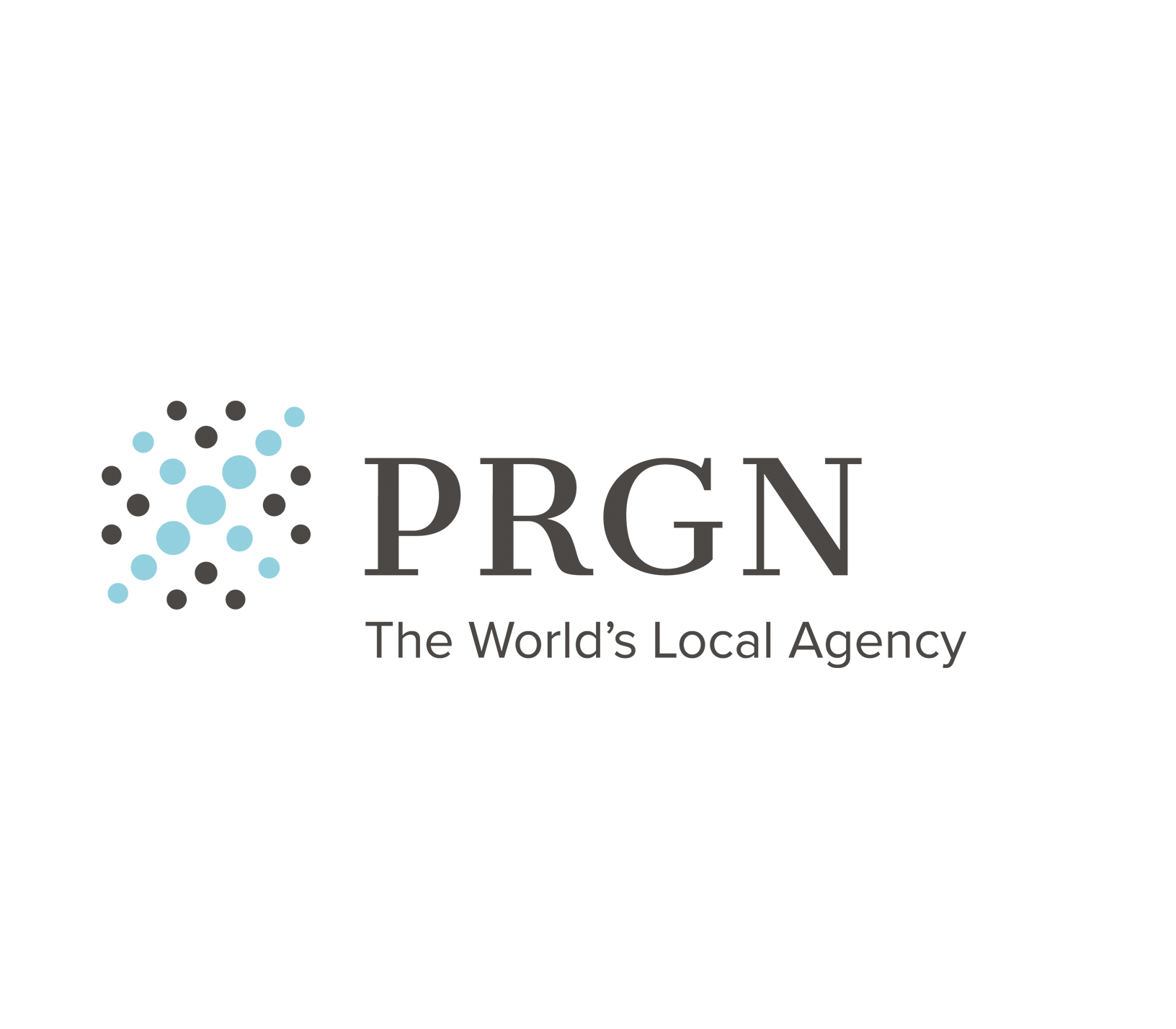 PRGN nomina Robert Bauer nuovo presidente e annuncia l’ingresso di tre ...