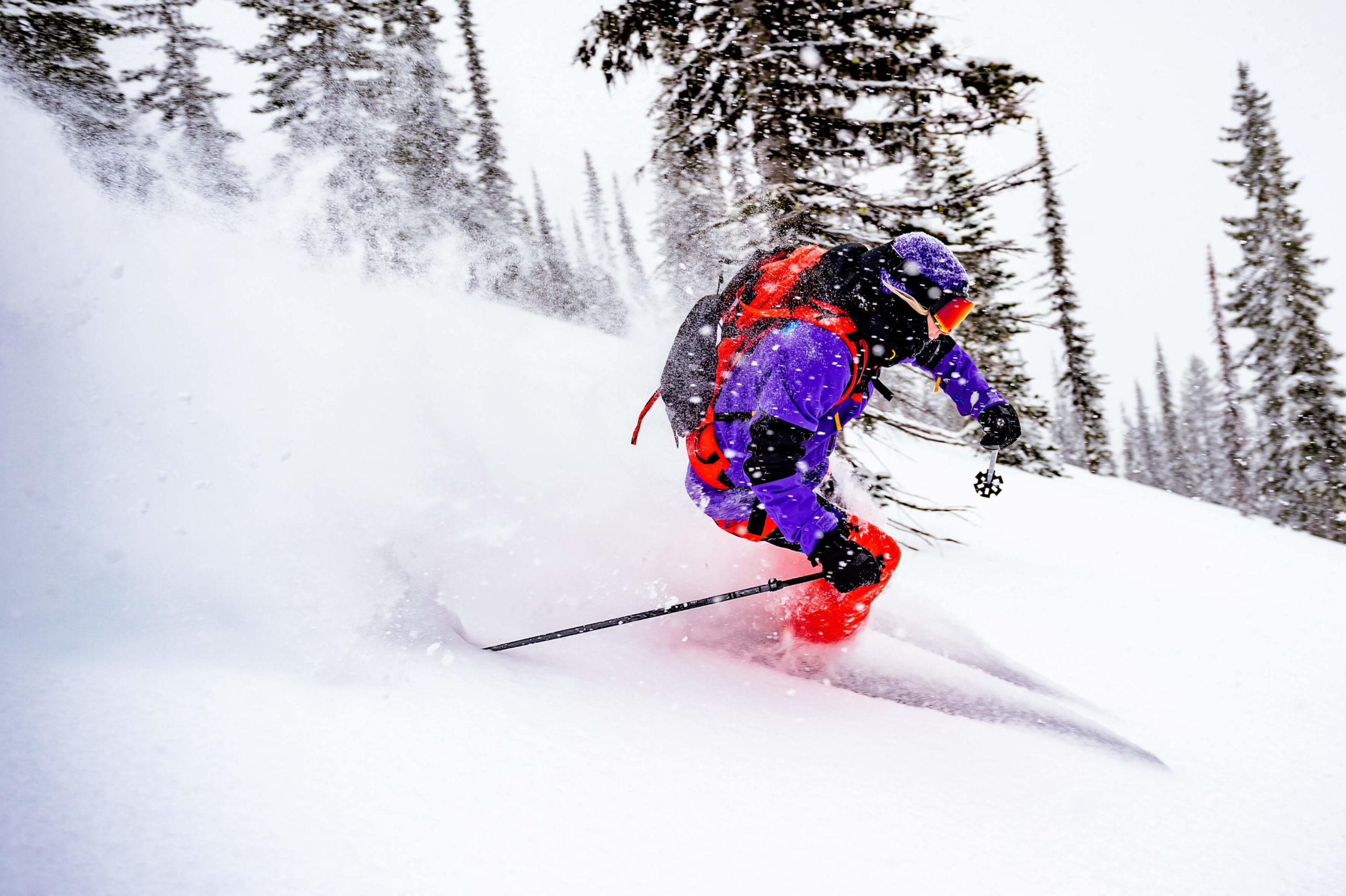 THE NORTH FACE PRESENTA WOMEN’S TEAM KIT, LA NUOVA CAPSULE COLLECTION ...