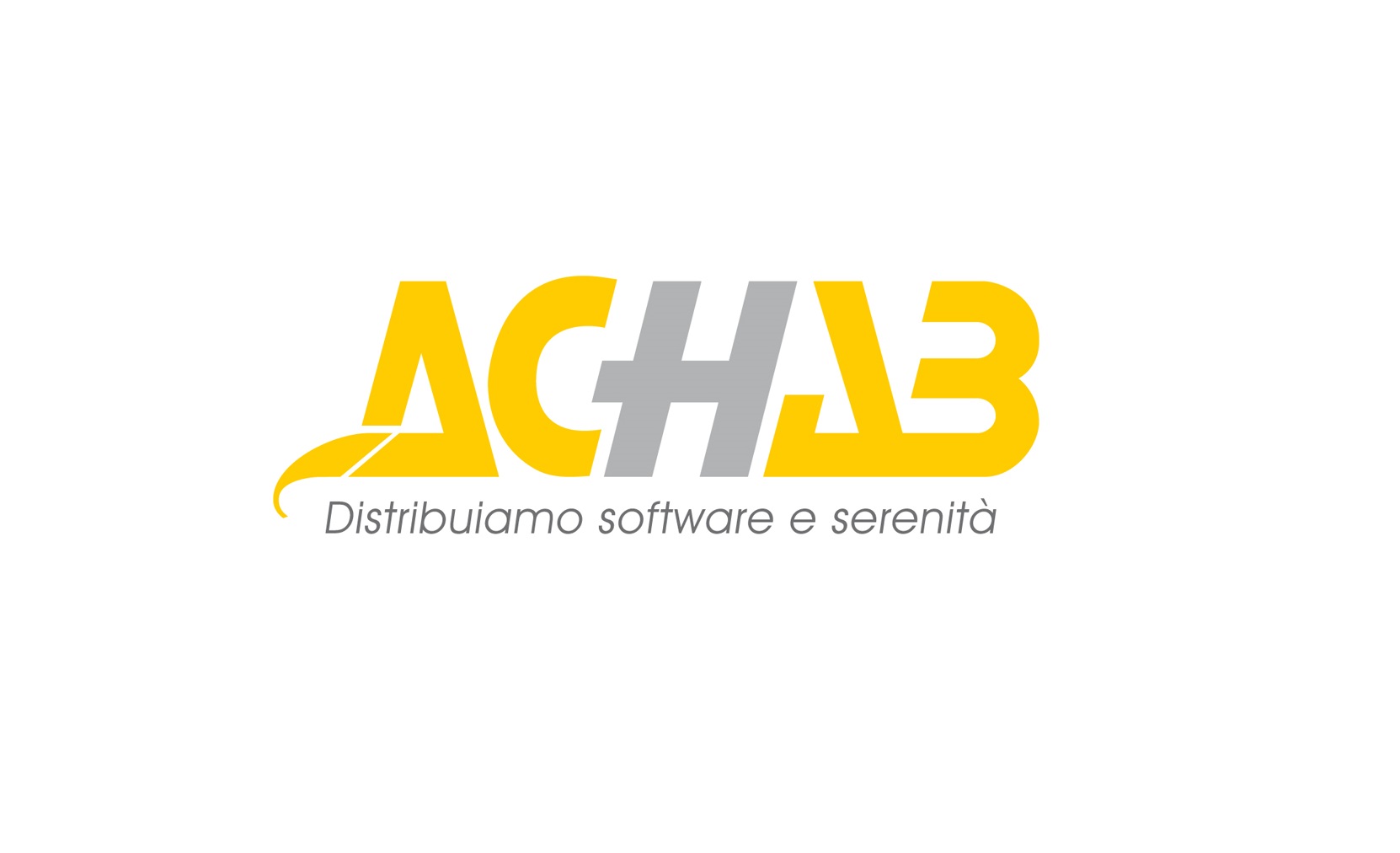 Achab presenta HaloPSA, la soluzione all-in-one che semplifica l ...