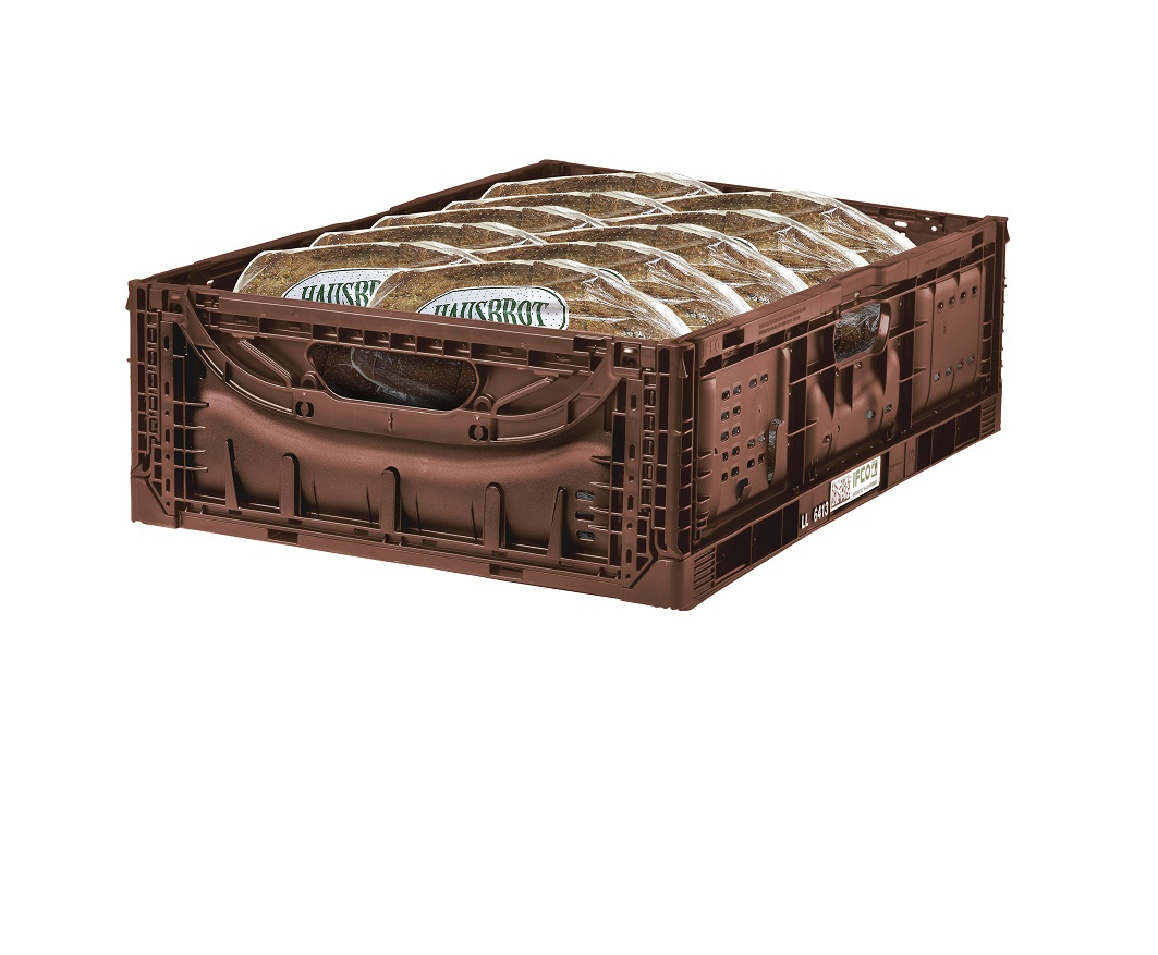 IFCO si aggiudica il premio CONAI per l’eco-design - soundPR