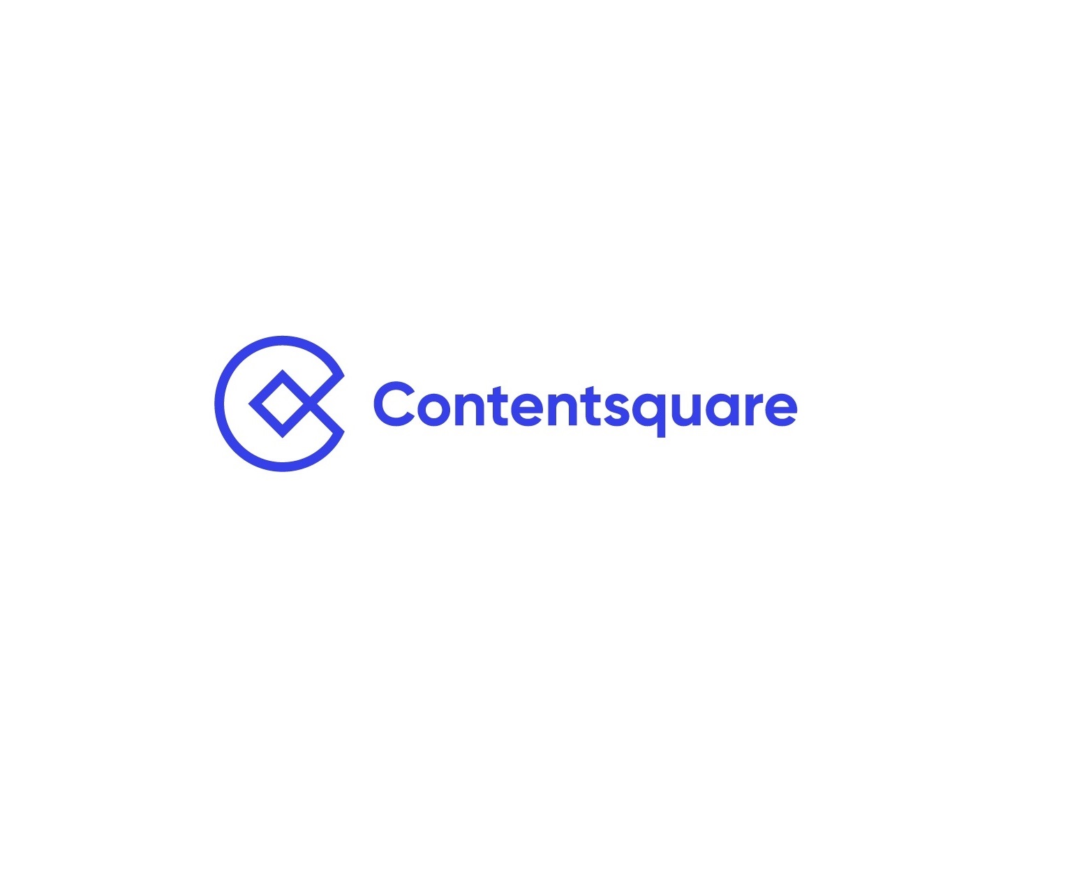Contentsquare raccoglie 600 milioni di dollari in un round di ...