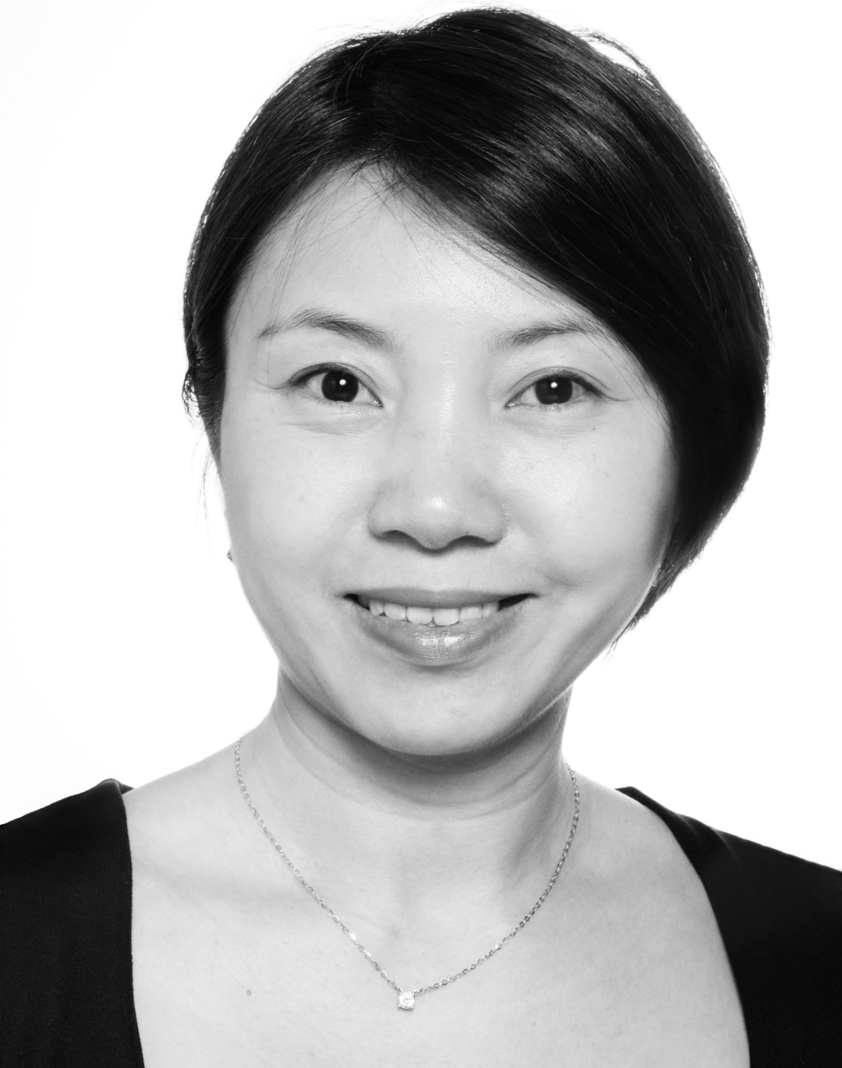 (Italiano) JOANNE CHAN NOMINATA VICE PRESIDENTE REGIONALE DEL PUBLIC ...