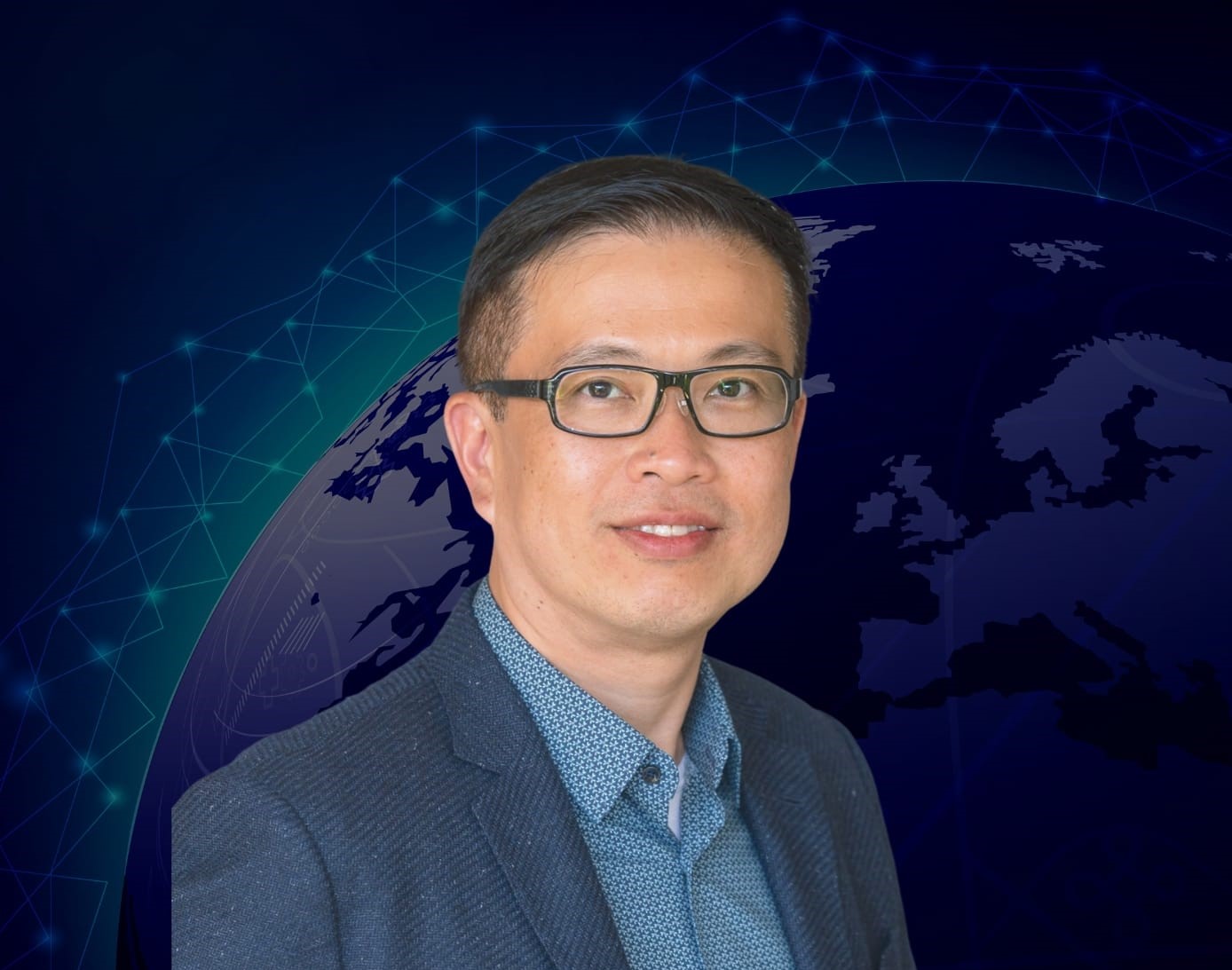 Nuovo presidente per il Public Relations Global Network - soundPR