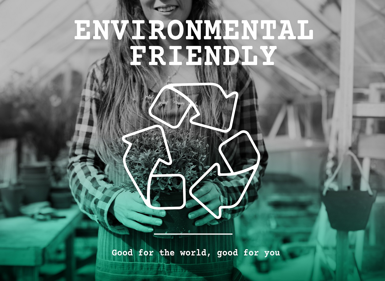 Evento green: come organizzare il tuo evento sostenibile - soundPR