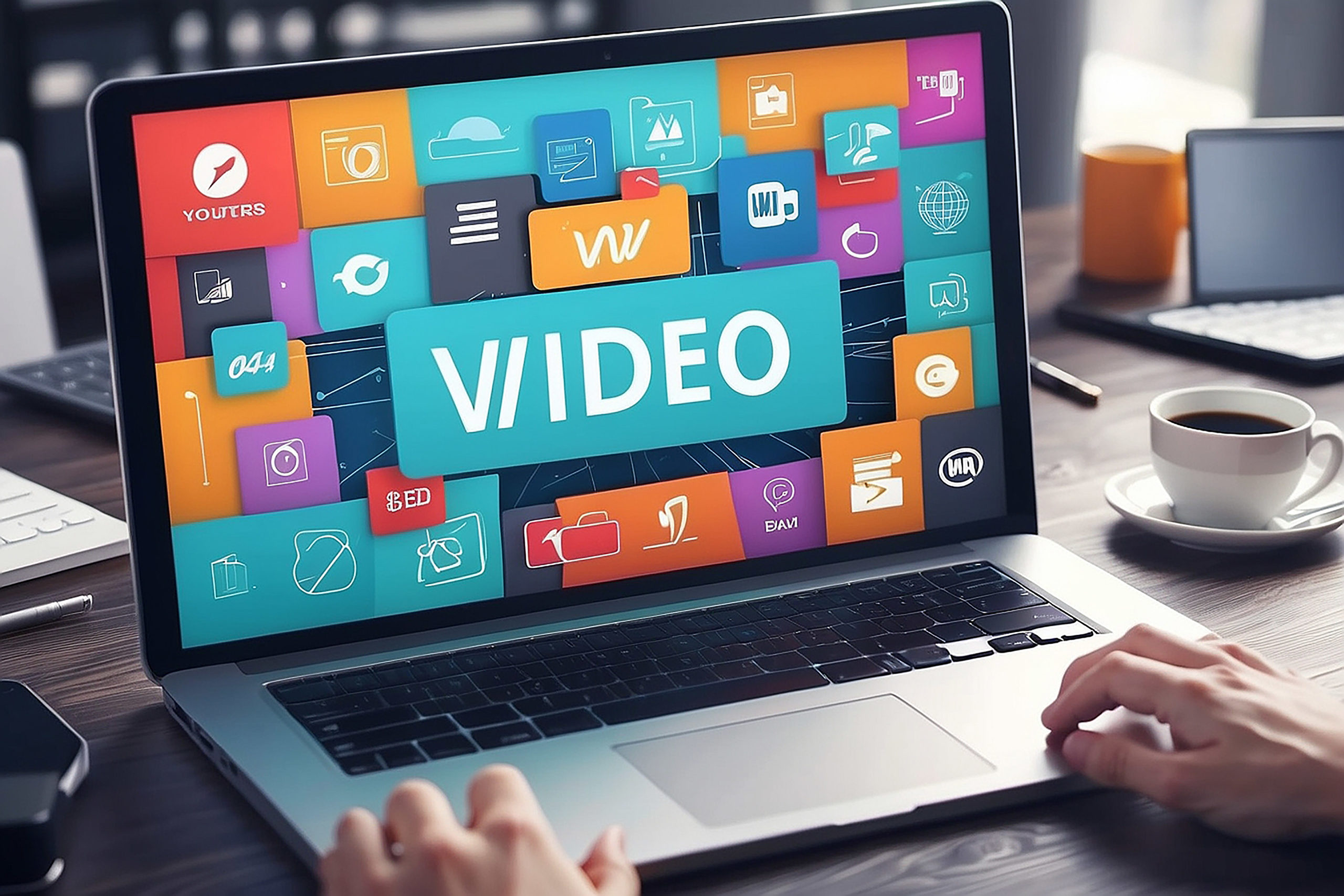 L’evoluzione del video content marketing: come i video lunghi stanno ...